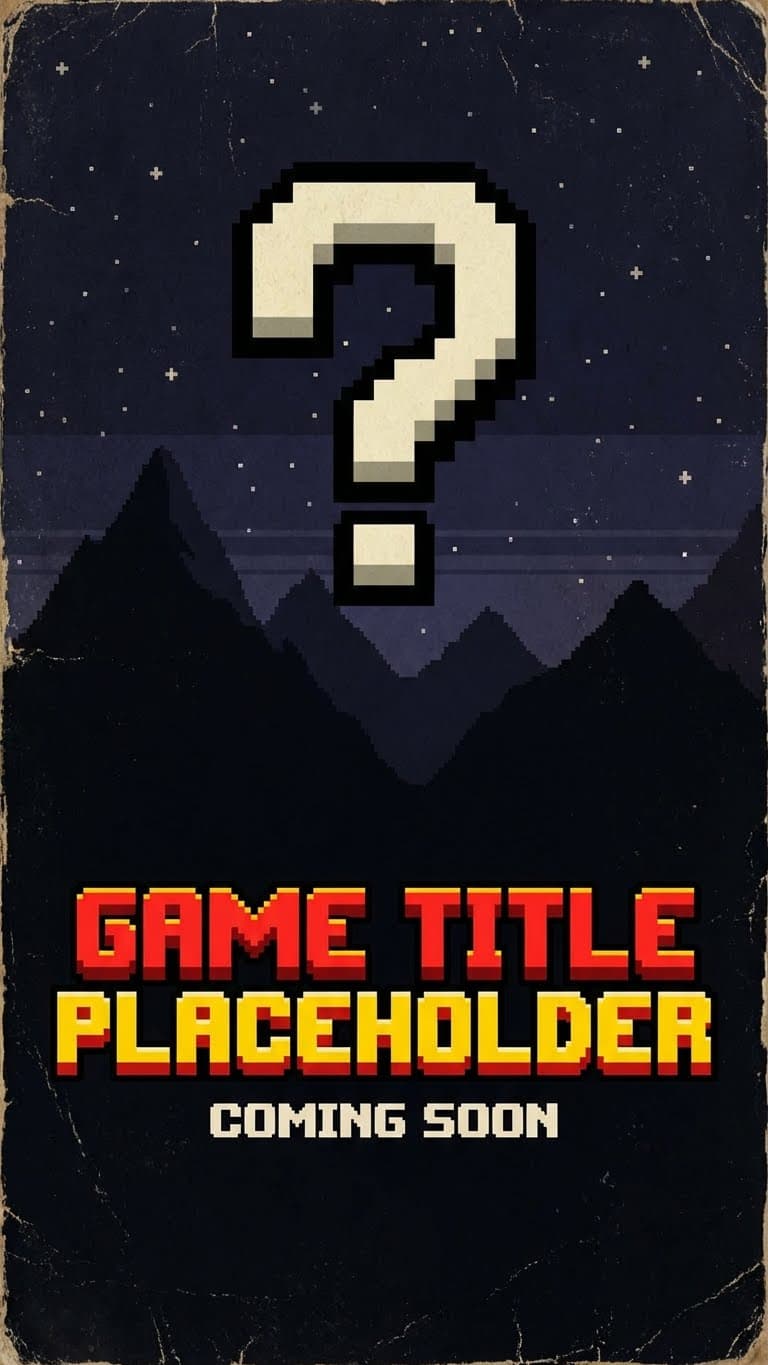 Loudplay Games Library